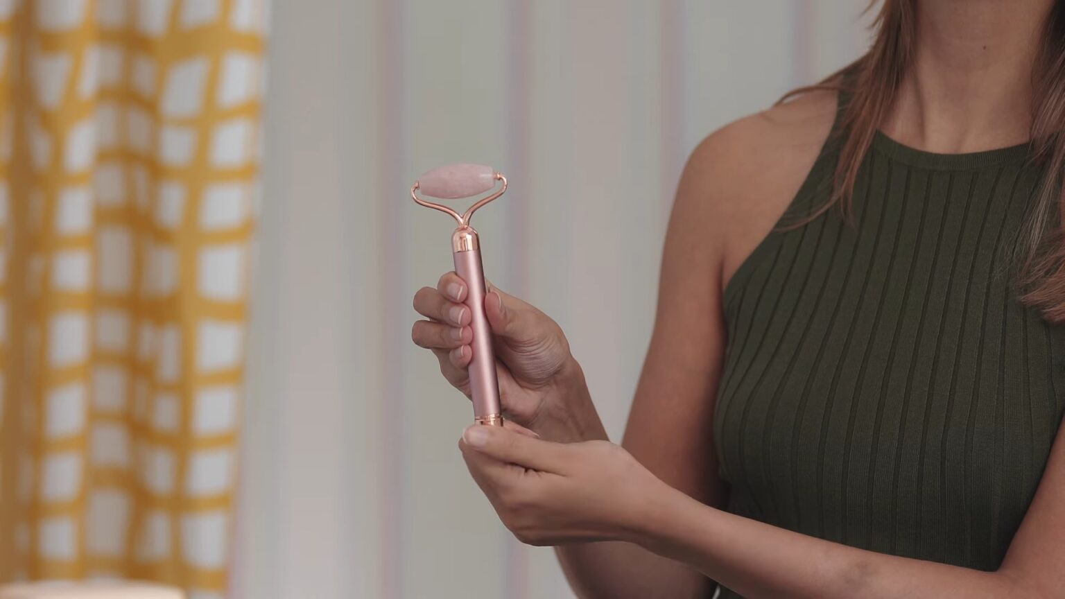 What Skincare Products Should Be Refrigerated?